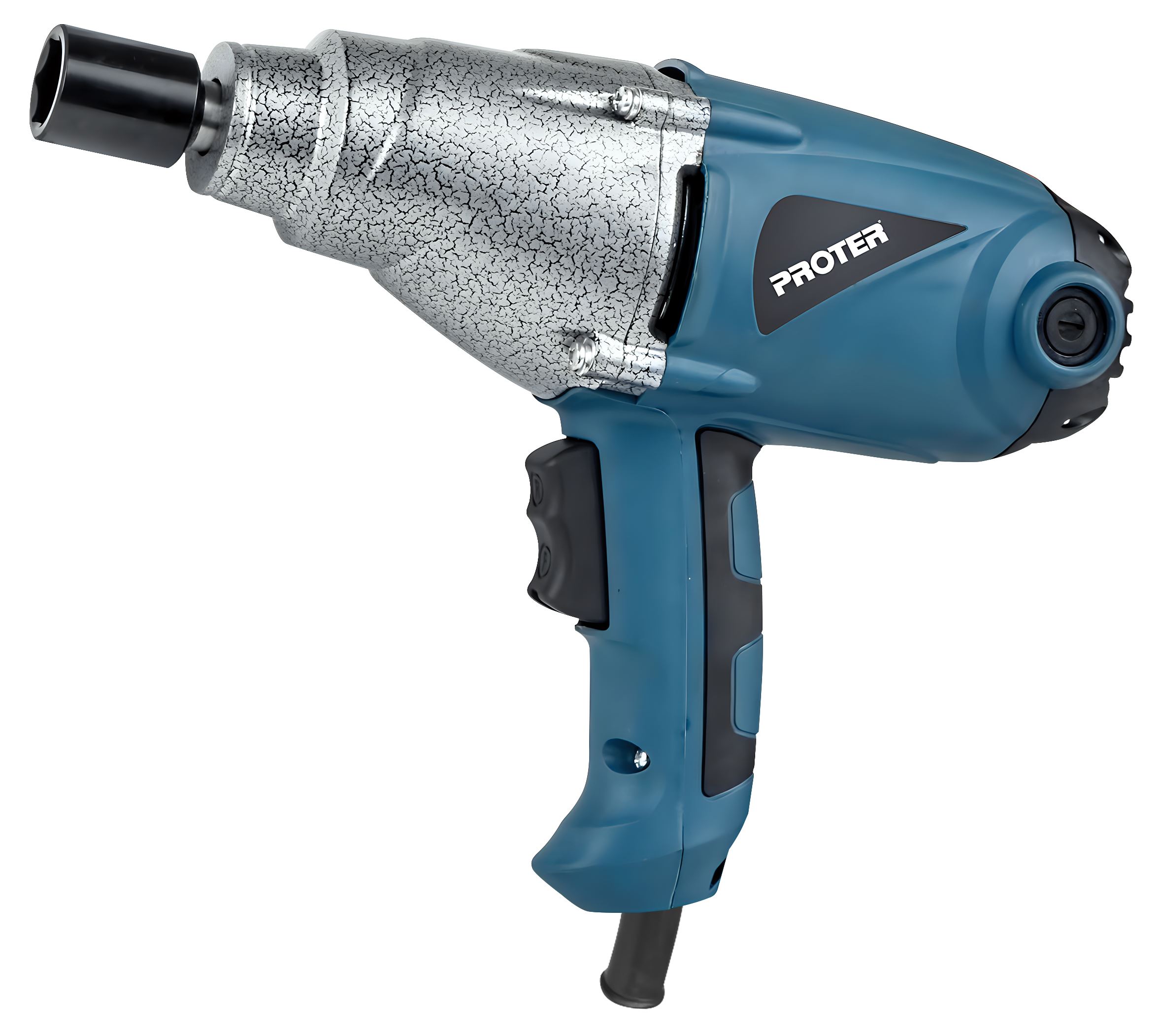 PROTER PR 1450 WS ELKTR. SOMUN SÖKME