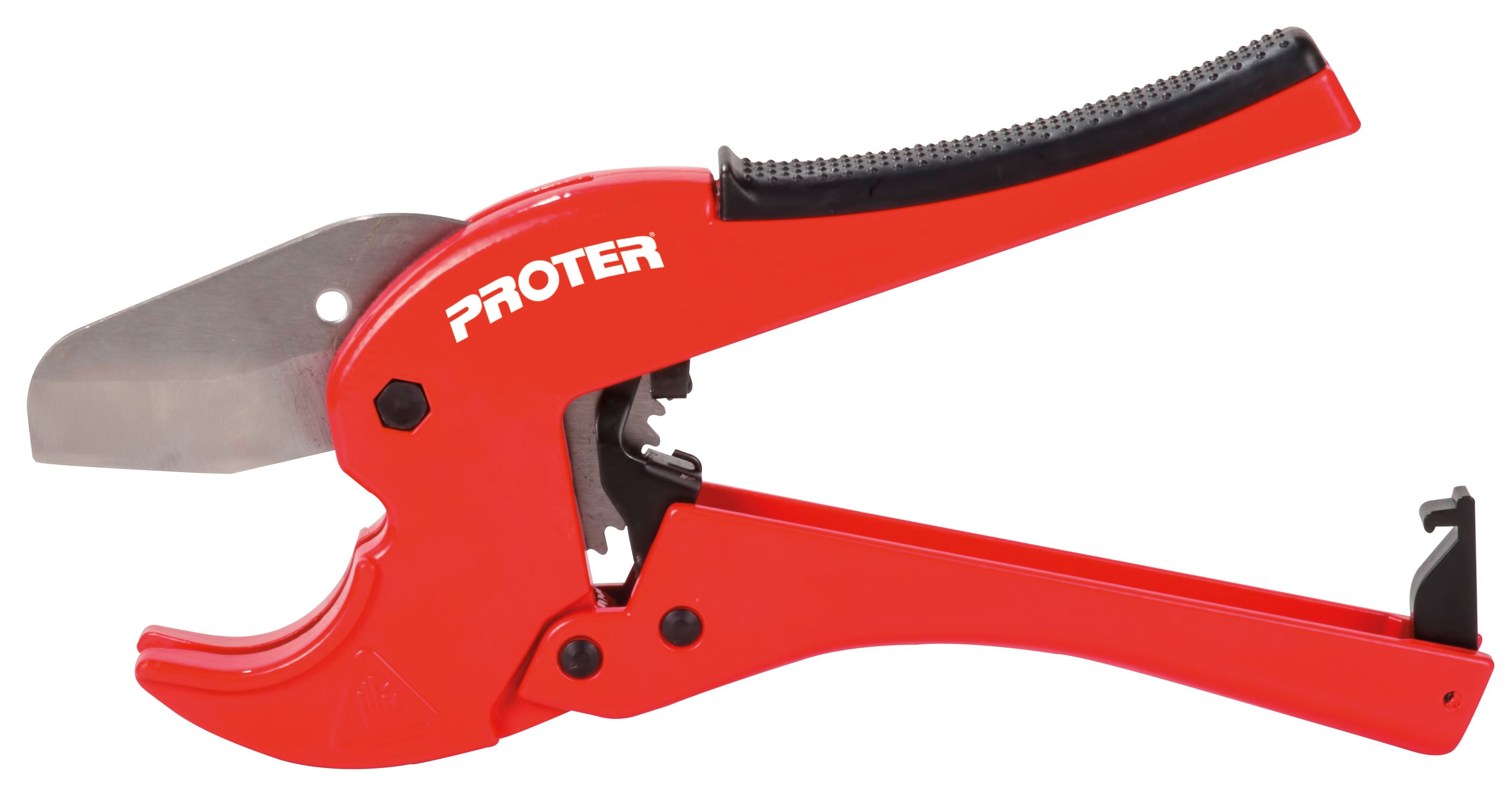 PROTER PR 42 PVC BORU KESME MAKASI